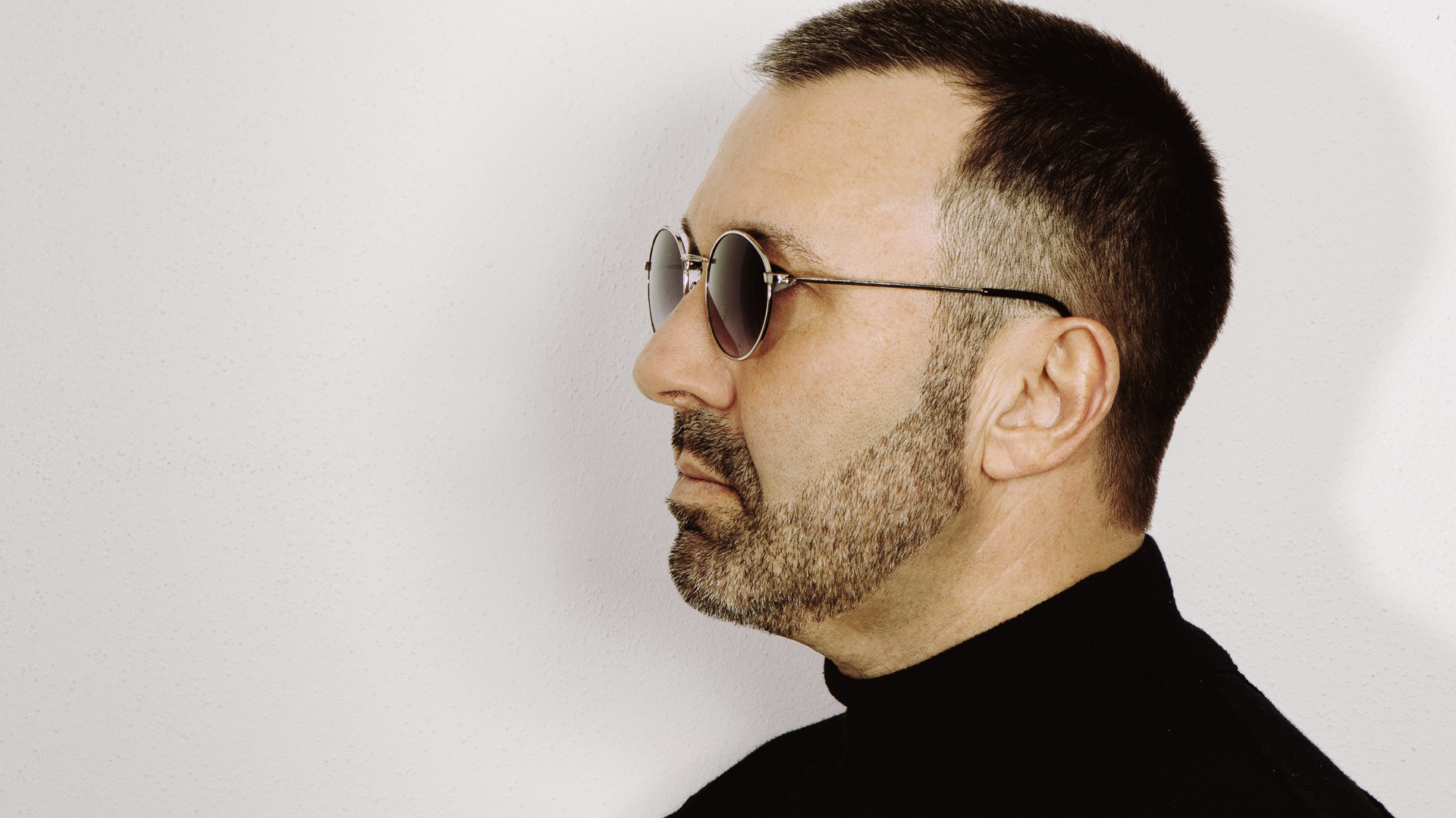 Fotografie A.Davidenko – Fotografie aus Leidenschaft